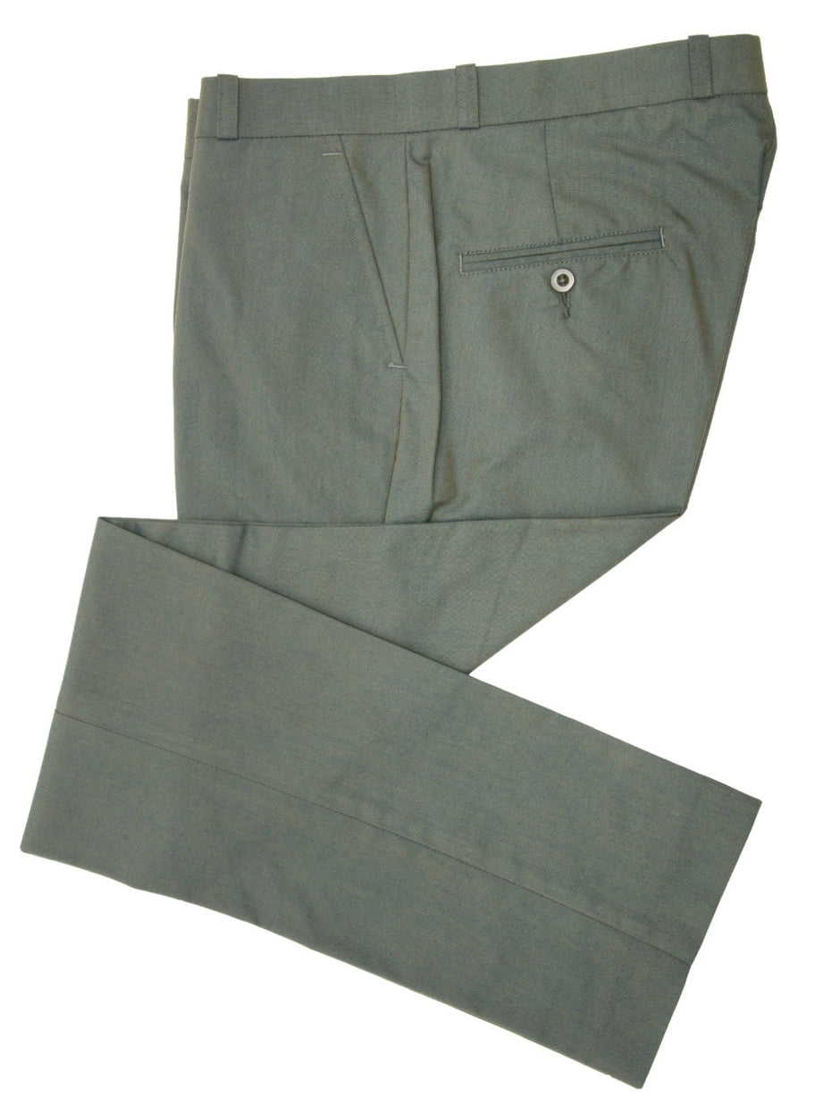 Products – Page 13 – STOMP CLOTHING